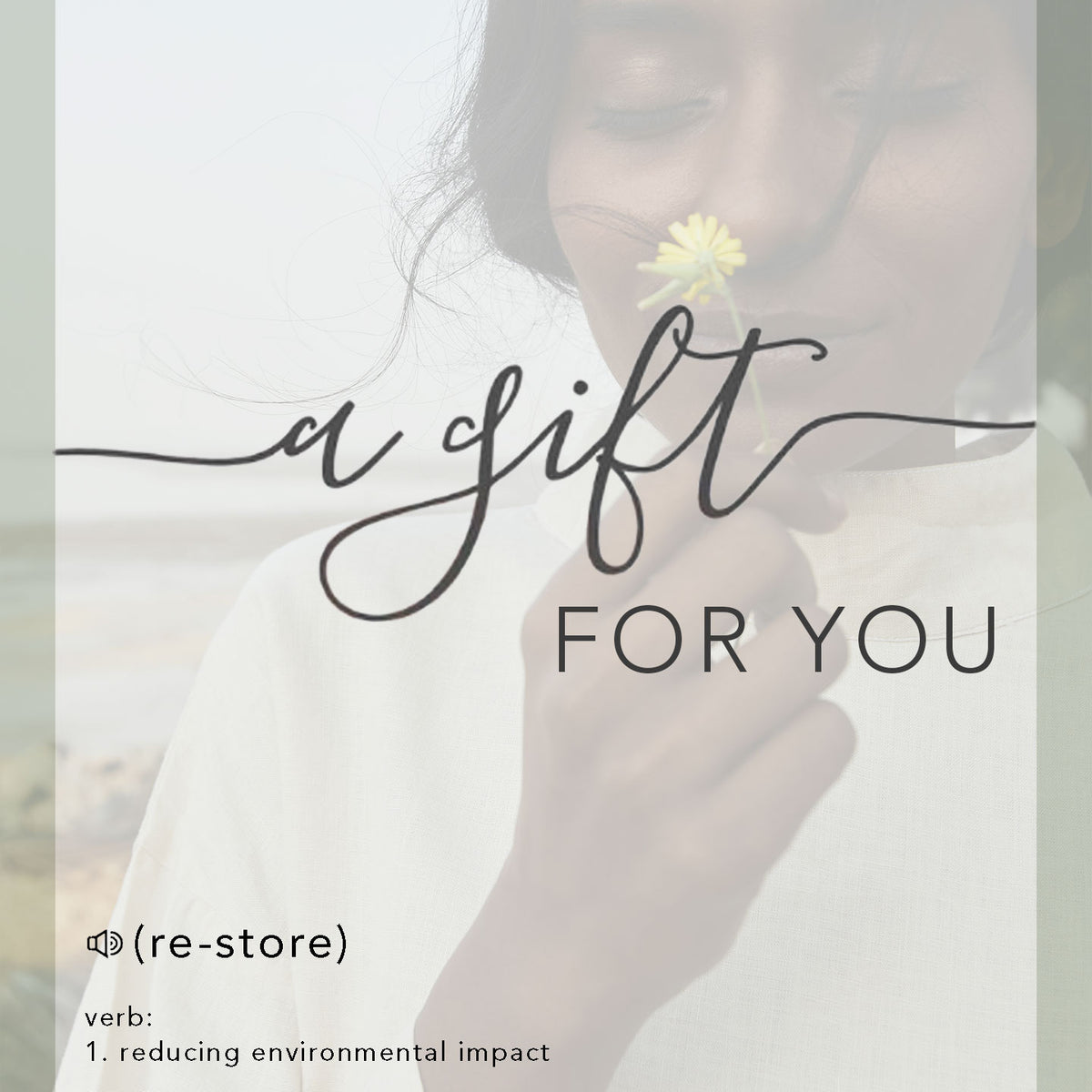 The Reistor Gift Card | Gift Card for Your Loved Ones | Reistor