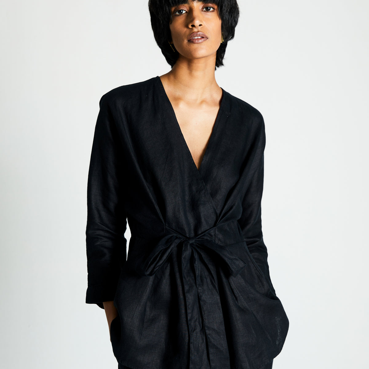 The-Power-Moves-Shirt – Reistor