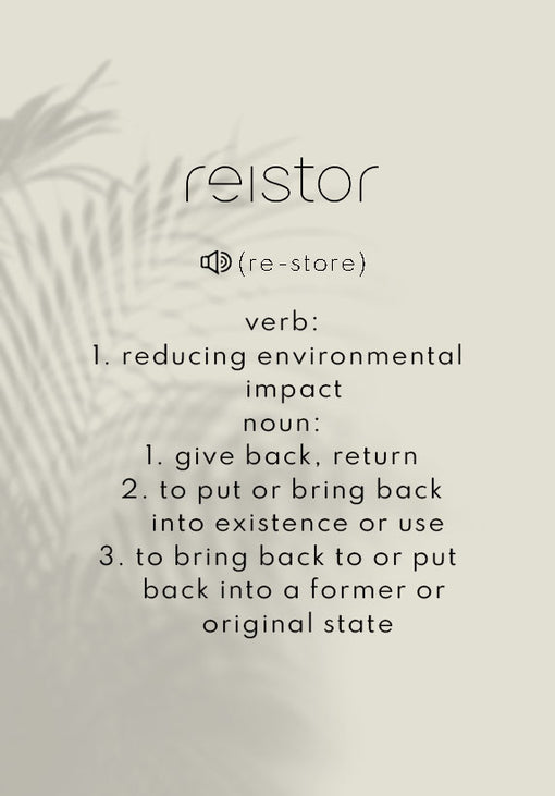 Reistor's Debut at the 76th Cannes Film Festival