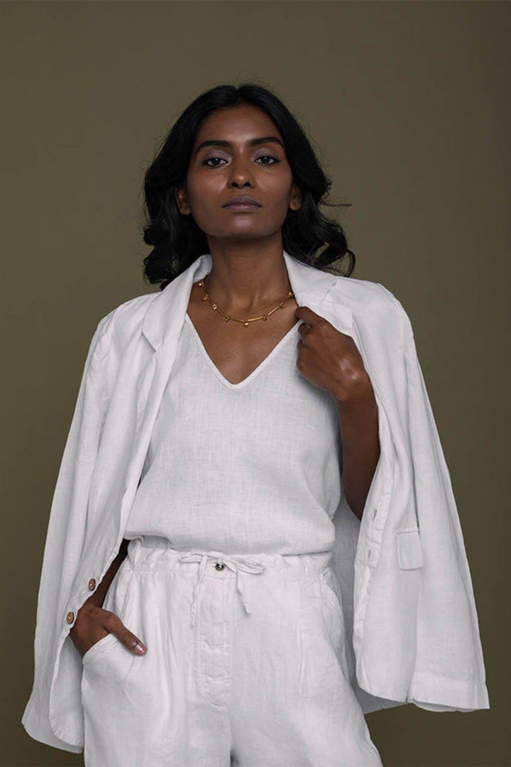 The Hemp Three Piece Set | Reistor