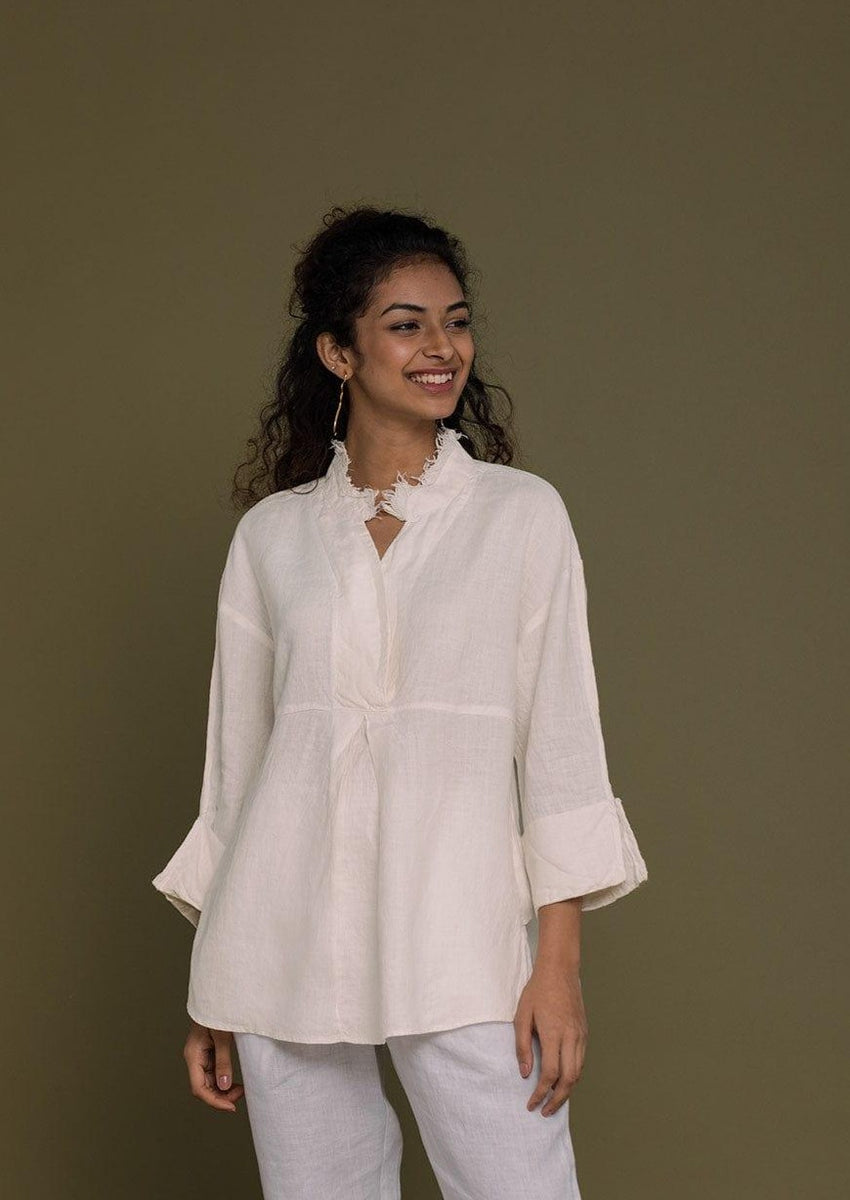 Women are from Venus Shirt | Reistor