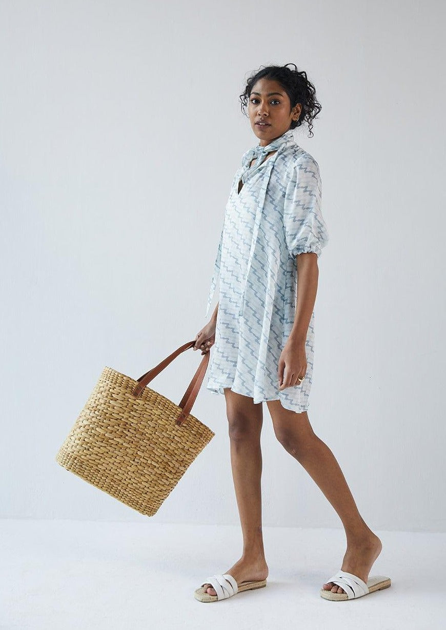 Windy Days Dress | Reistor